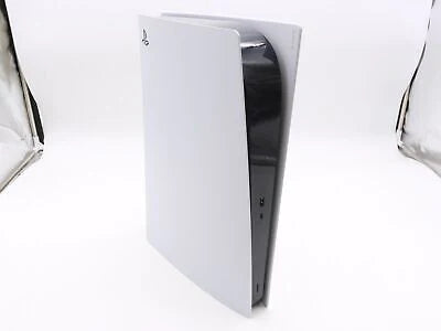 Used Games Consoles– ConsoleFix Store