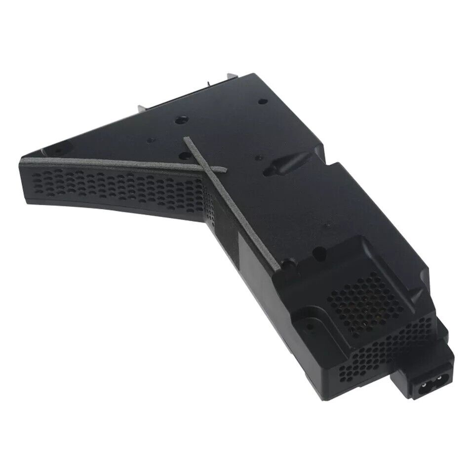 Replacement Power Supply For PS5 PlayStation 5 CFI-10 CFI-110 Series C ...