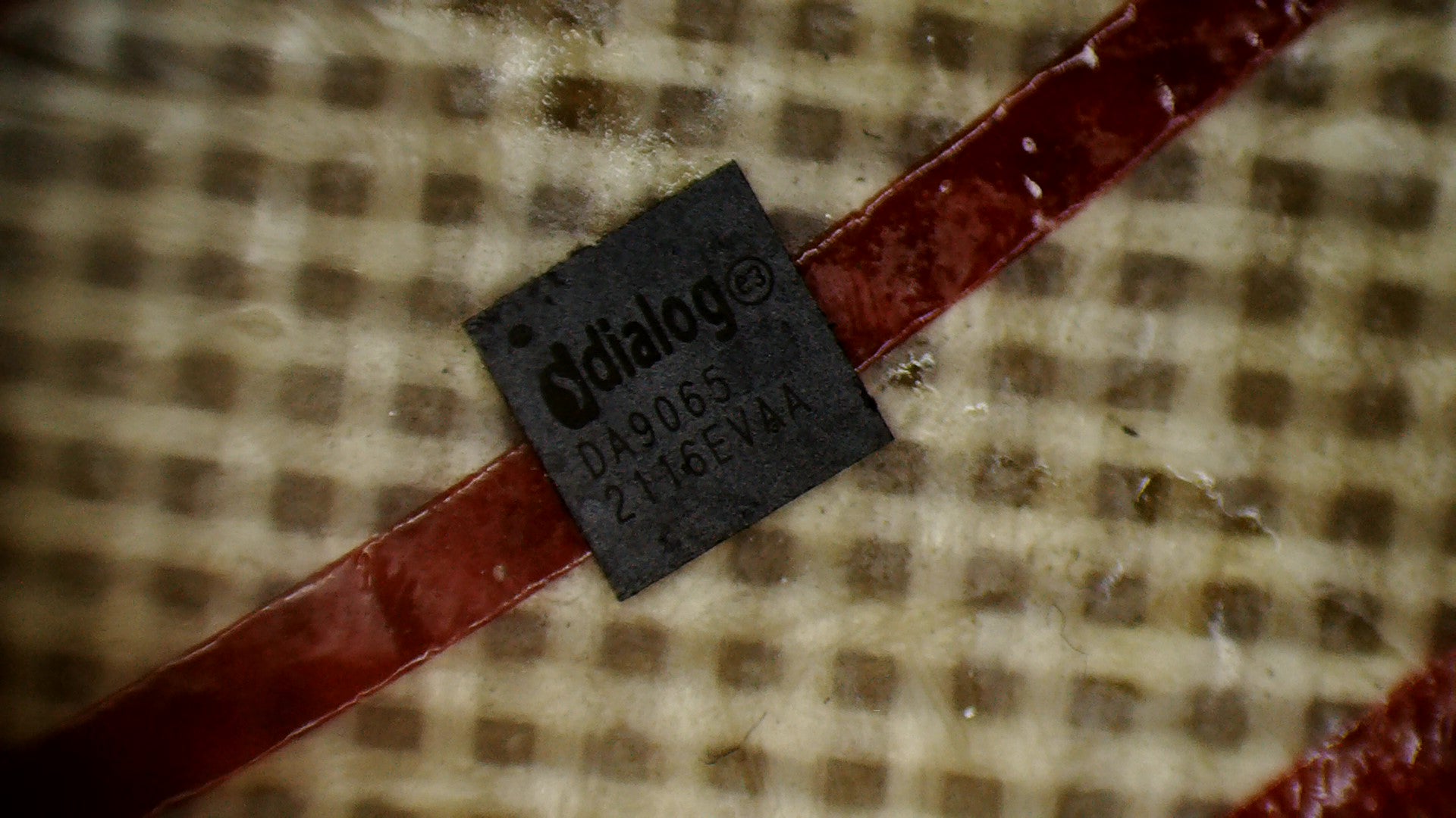 Replacement Dialog DA9065 PMIC For PS5– ConsoleFix Store