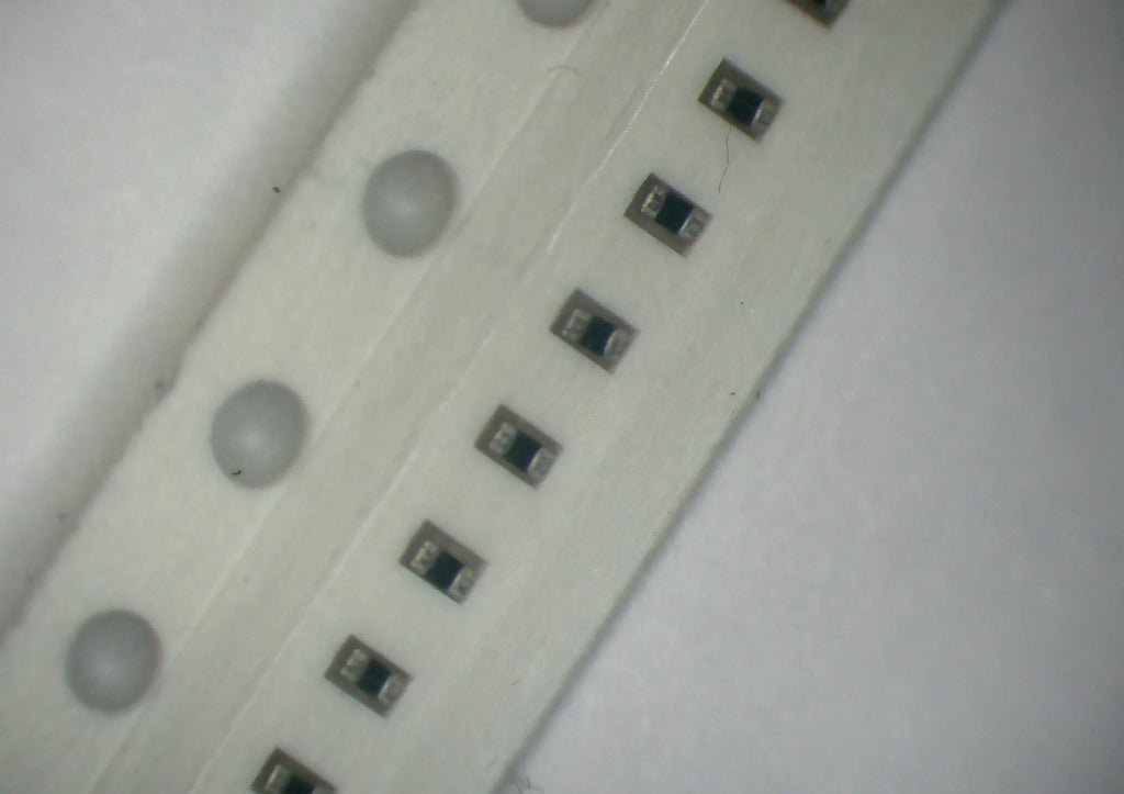 Replacement F7002 F7501 Fuse For PlayStation 5 PS5 5v - 3.3v & 5v - 1 ...